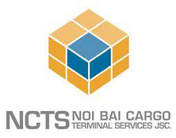 Công ty Cổ Phần Dịch vụ Hàng hóa Nội Bài - NCTS